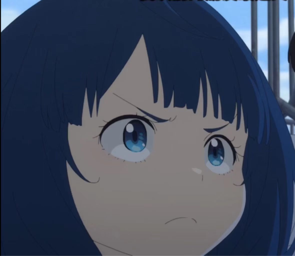 Index - 火火不能水的赛博小窝